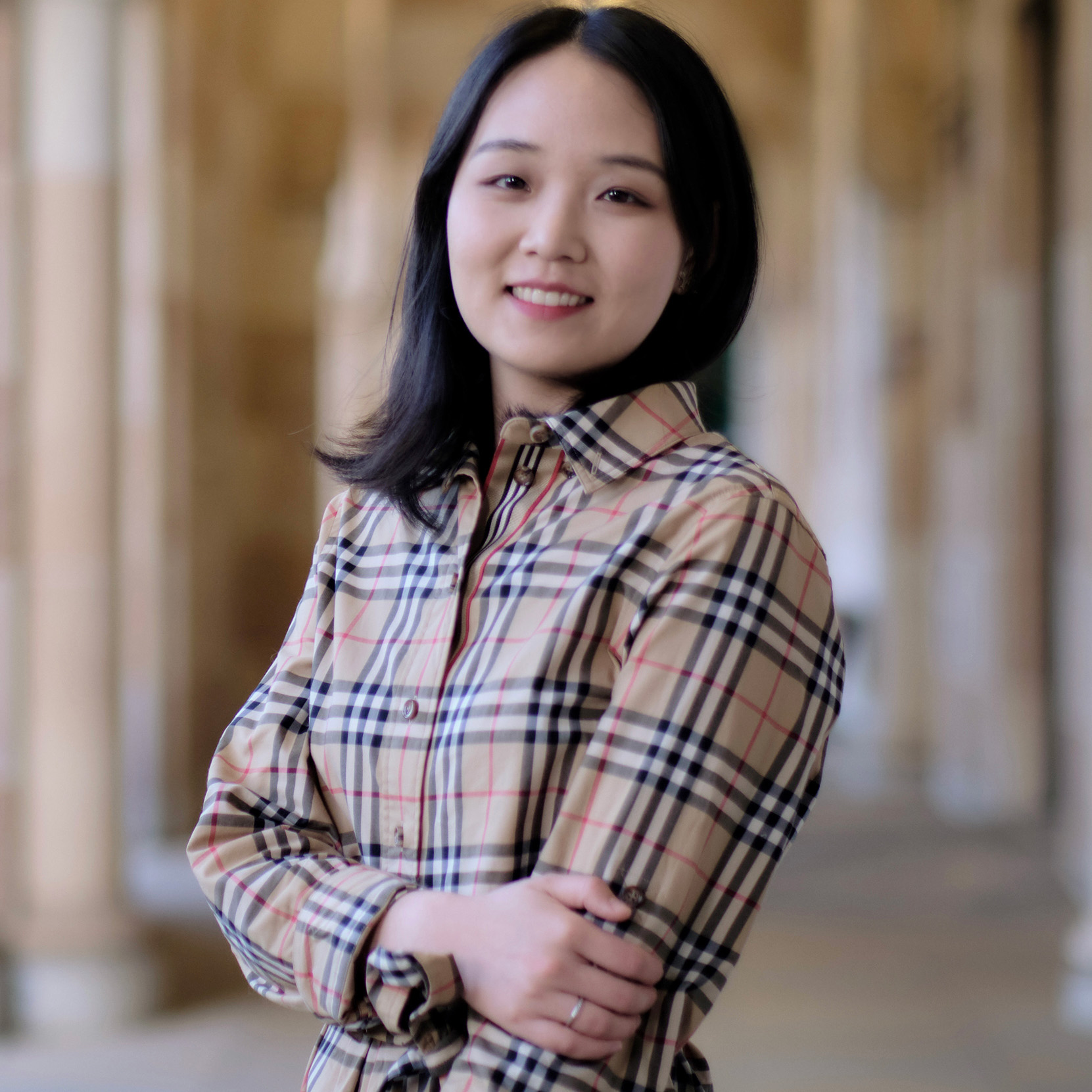 Superpowered microbes could lead to mine waste management breakthrough - Sustainable Minerals ...